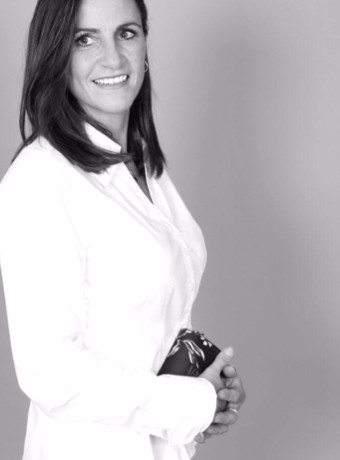 Sarah C | Female model | Source Models model agency | 179462