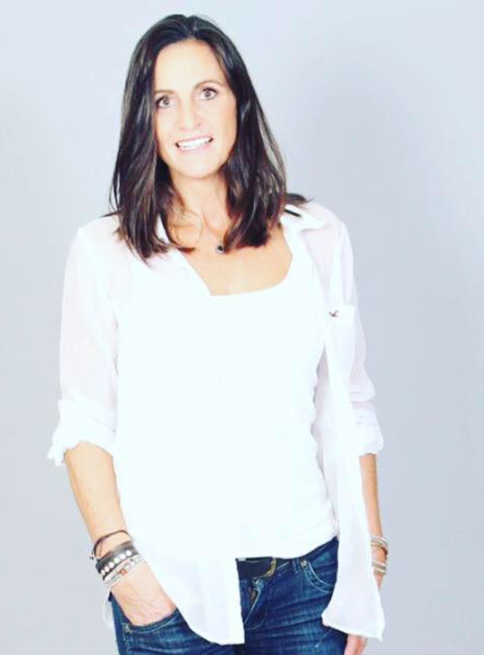 Sarah C | Female model | Source Models model agency | 179462