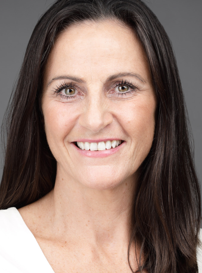 Sarah C | Female model | Source Models model agency | 179462