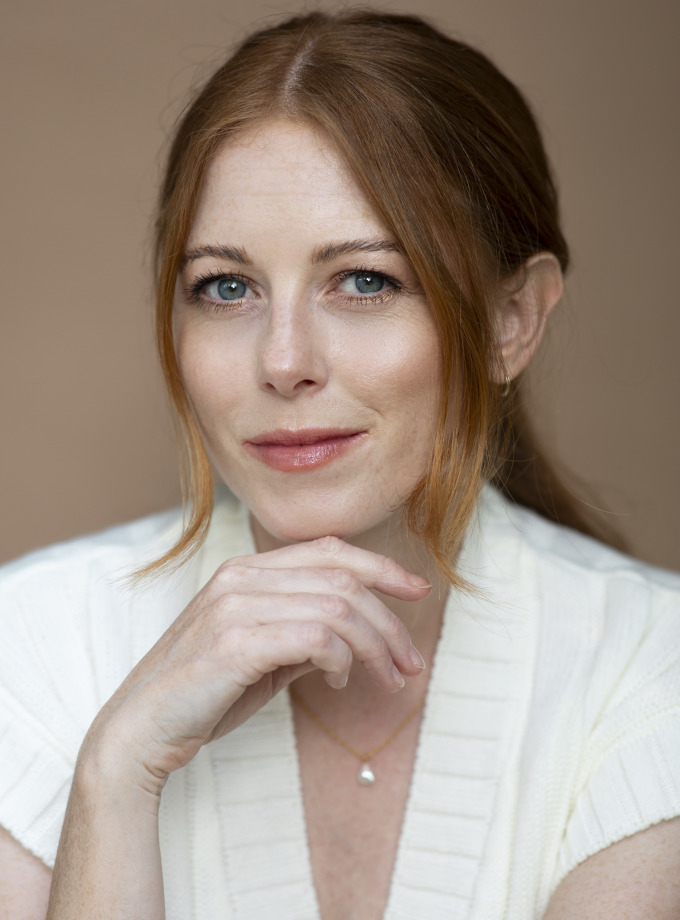 Sarah M | Female model | Source Models model agency | 204504