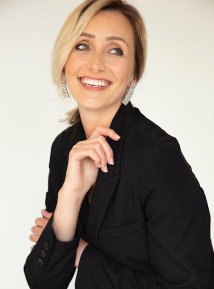 Sarah T | Female model | Source Models model agency | 67542