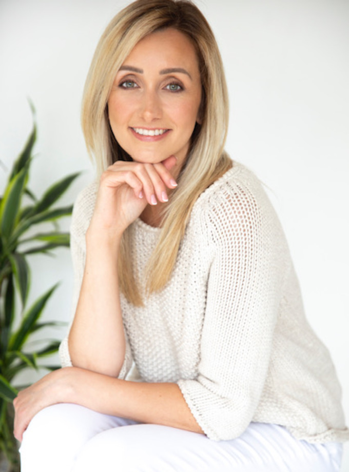 Sarah T | Female model | Source Models model agency | 67542