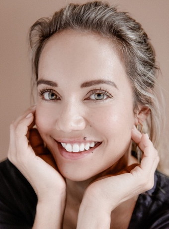 Sasha G | Female model | Source Models model agency | 200182