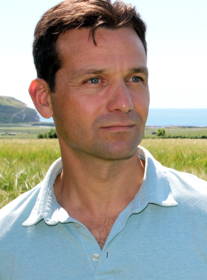 Scott V | Male model | Source Models model agency | 32697