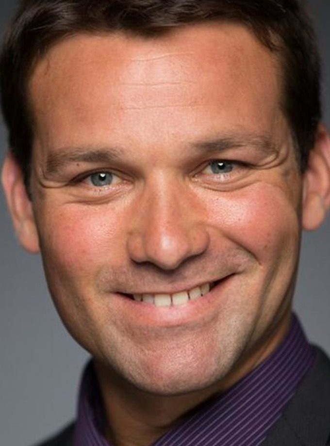 Scott V | Male model | Source Models model agency | 32697