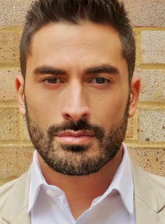 Sean Wolf's Instagram, Twitter & Facebook on IDCrawl