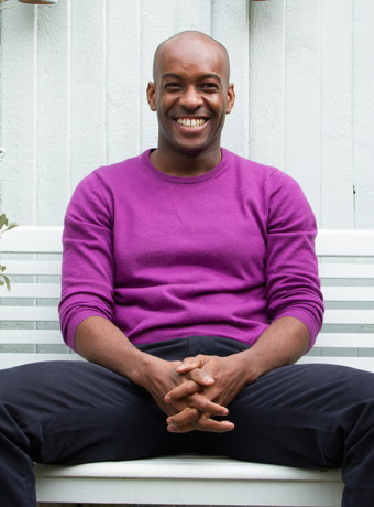 Sebastian W | Male model | Source Models model agency | 206360