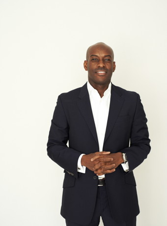 Sebastian W | Male model | Source Models model agency | 206360