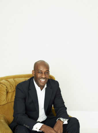 Sebastian W | Male model | Source Models model agency | 206360