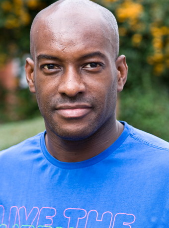Sebastian W | Male model | Source Models model agency | 206360