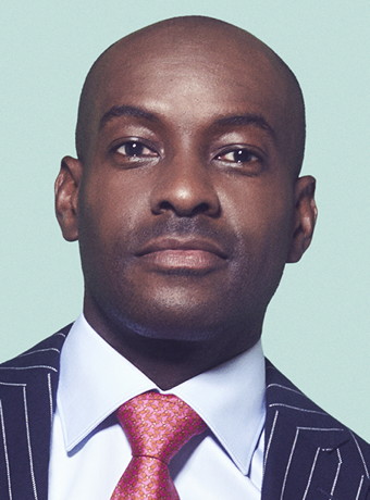 Sebastian W | Male model | Source Models model agency | 206360