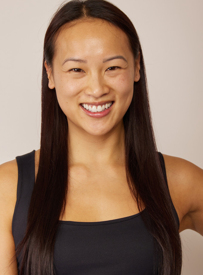 Selina C | Female model | Source Models model agency | 203736