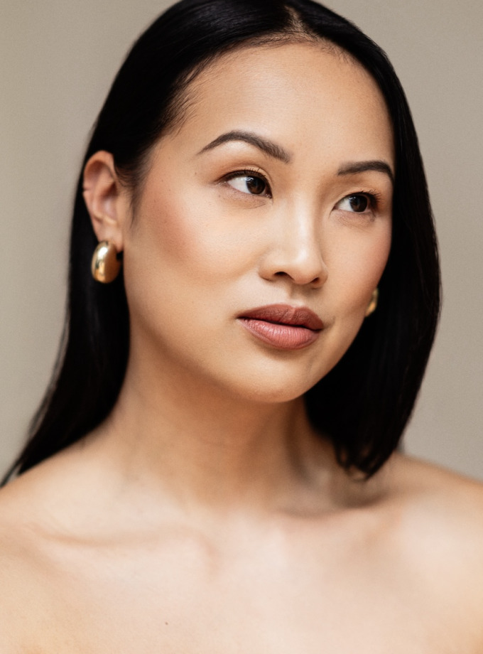 Selina C | Female model | Source Models model agency | 203736