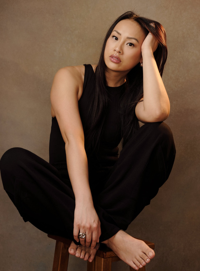 Selina C | Female model | Source Models model agency | 203736