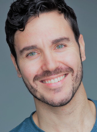 Sergio A | Male model | Source Models model agency | 237852