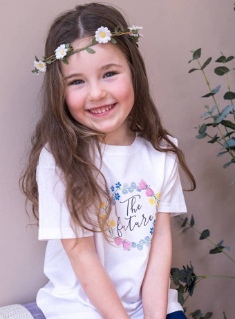 Sewell Family | Speciality models | Source Models model agency | 239317