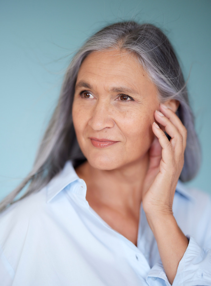 Sha M | Female model | Source Models model agency | 256089