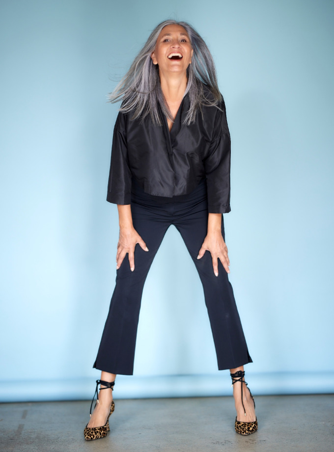 Sha M | Female model | Source Models model agency | 256089