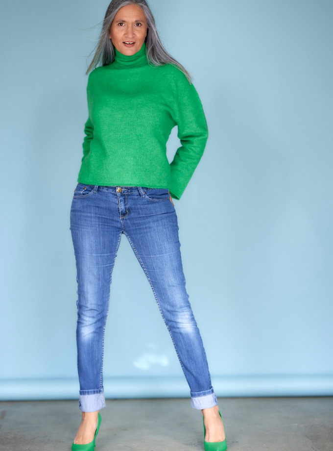 Sha M | Female model | Source Models model agency | 256089