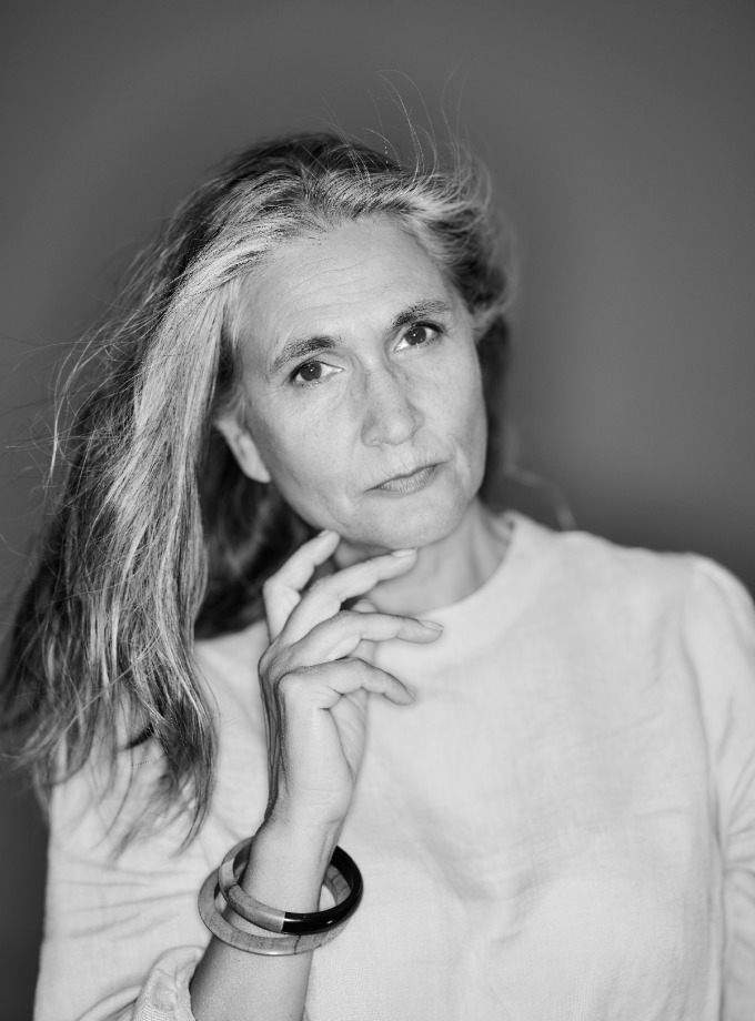 Sha M | Female model | Source Models model agency | 256089