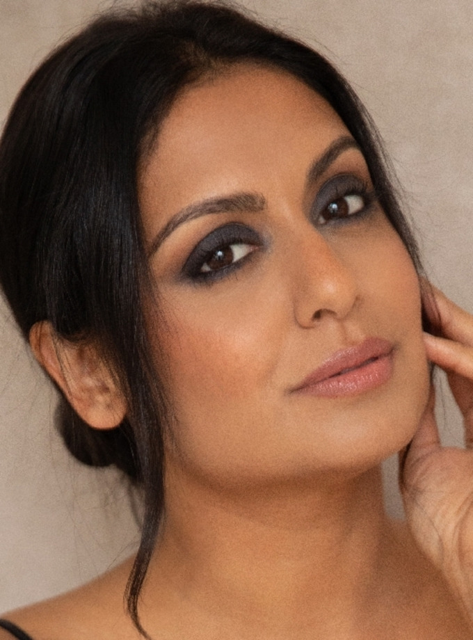 Plus size models UK | Curve, Photographic, commercial models size 12 ...