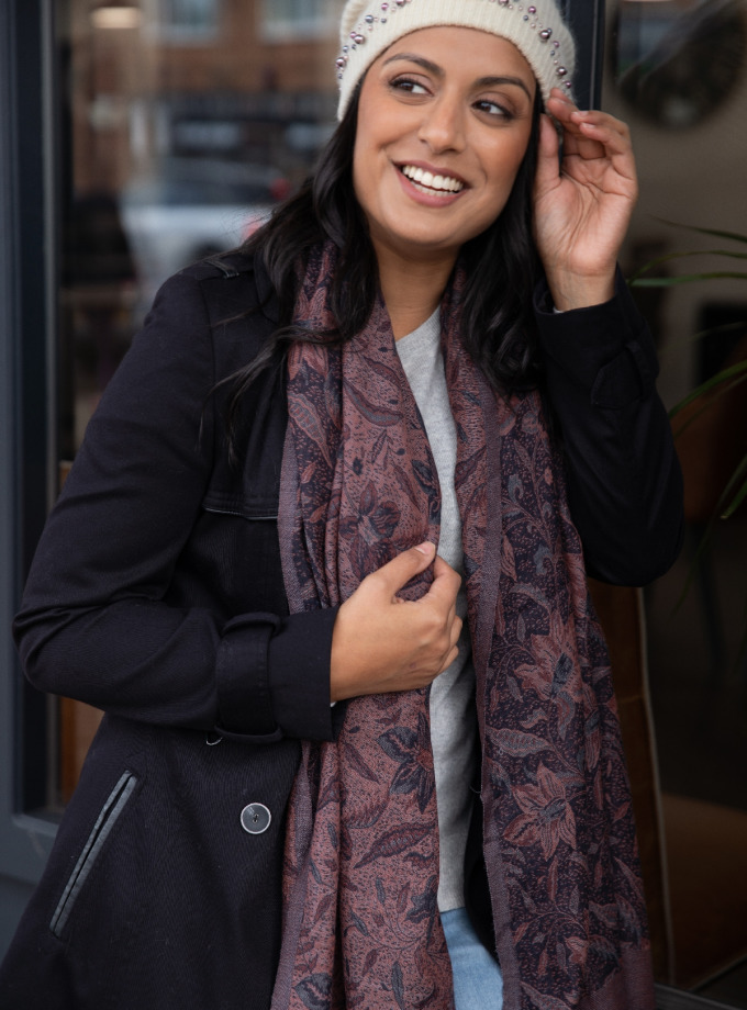 Shafina S | Female model | Source Models model agency | 258509