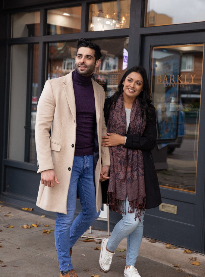 Shafina S | Female model | Source Models model agency | 258509