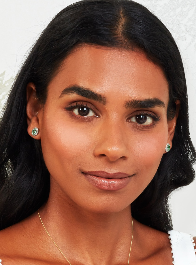 Shalini M | Female model | Source Models model agency | 268137