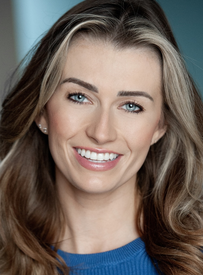 Female Model Agency in London, UK - Source Models