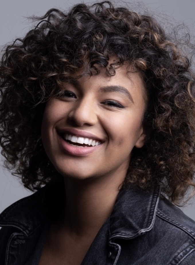 Plus size models UK | Curve, Photographic, commercial models size 12 ...