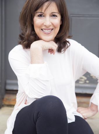 Sharon F | Female model | Source Models model agency | 226550