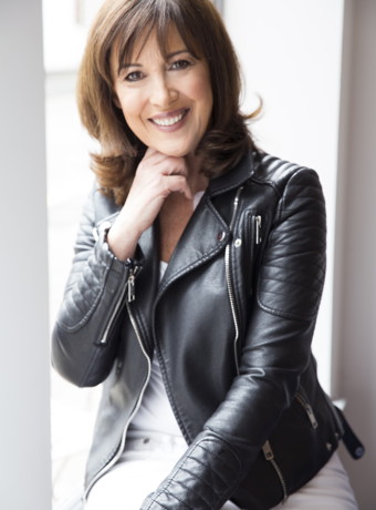 Sharon F | Female model | Source Models model agency | 226550