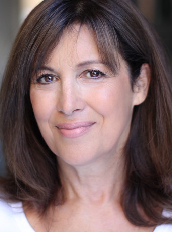 Sharon F | Female model | Source Models model agency | 226550