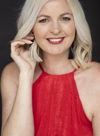 Sharon L | Female model | Source Models model agency | 33351