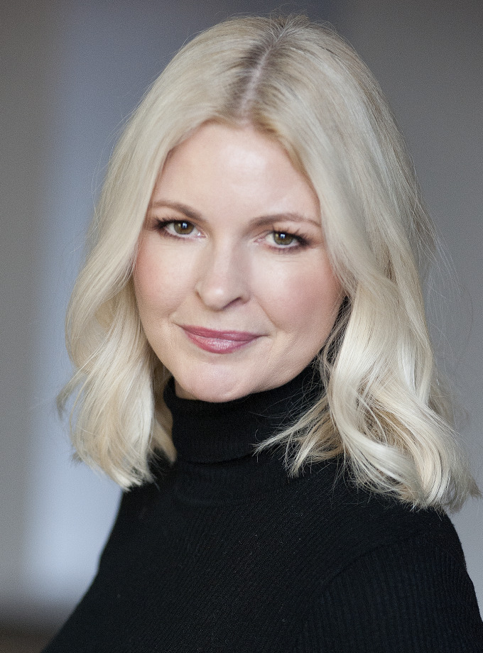 Sharon L | Female model | Source Models model agency | 33351