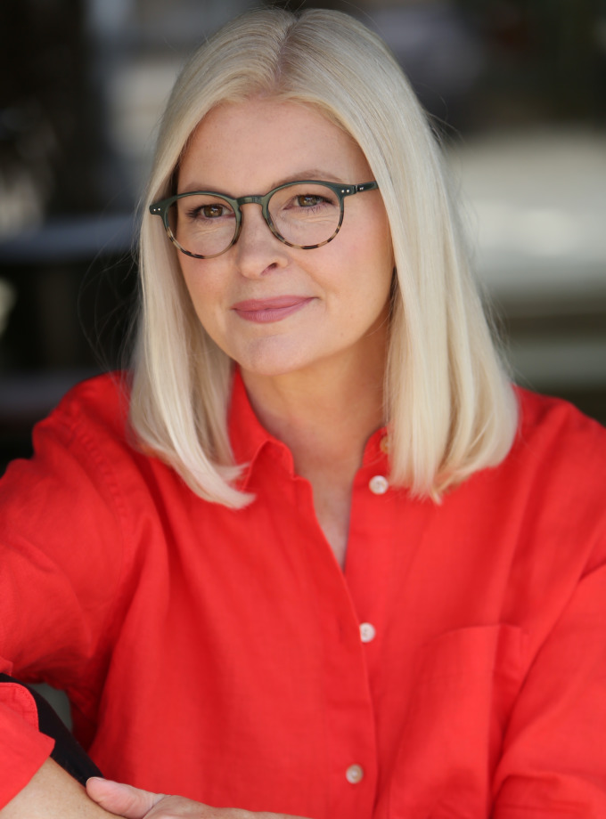 Sharon L | Female model | Source Models model agency | 33351