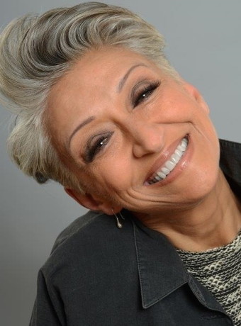 Sharon M | Female model | Source Models model agency | 206452