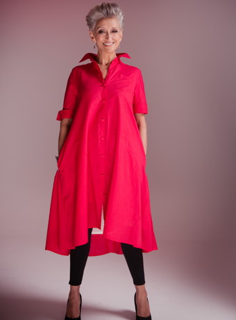 Sharon M | Female model | Source Models model agency | 206452