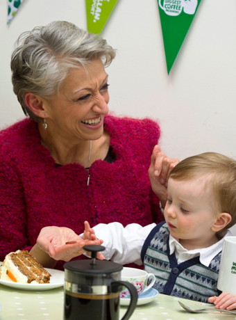 Sharon M | Female model | Source Models model agency | 206452