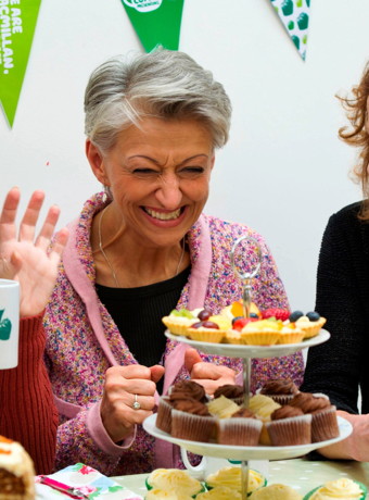 Sharon M | Female model | Source Models model agency | 206452