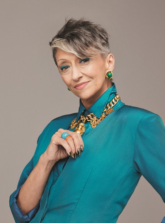 Sharon M | Female model | Source Models model agency | 206452