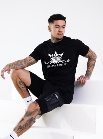 Shaun P | Male model | Source Models model agency | 254505