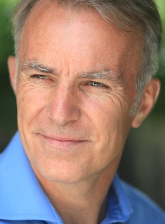 Si S | Male model | Source Models model agency | 32110