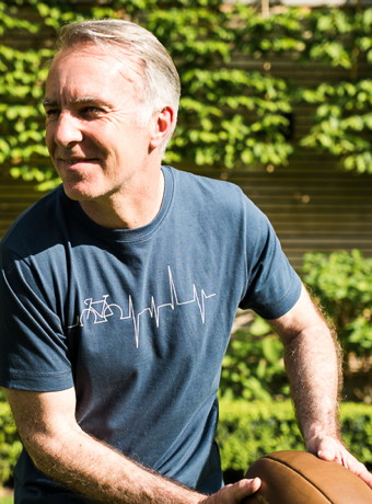 Si S | Male model | Source Models model agency | 32110