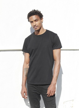 Simeon M | Male model | Source Models model agency | 221882