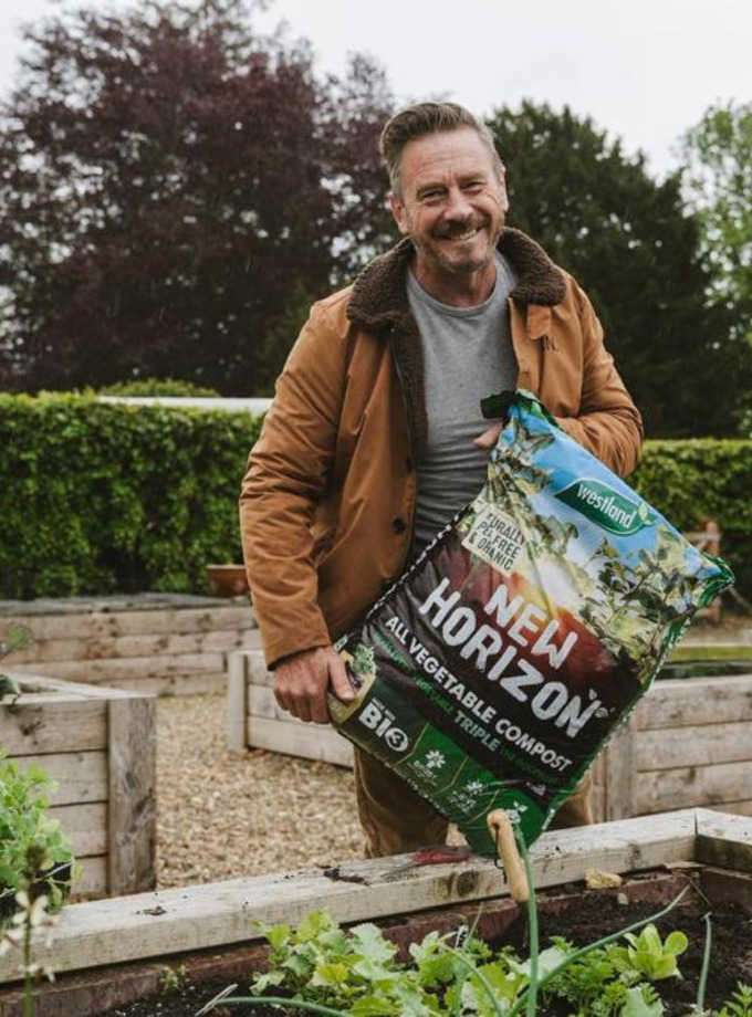 Simon B | Male model | Source Models model agency | 226617