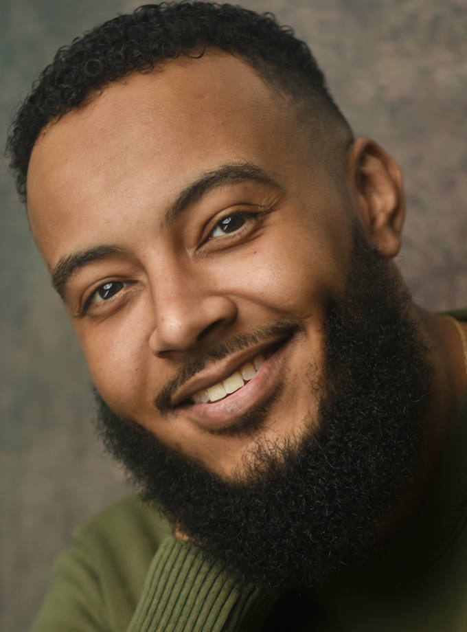 Simon C | Male model | Source Models model agency | 261244