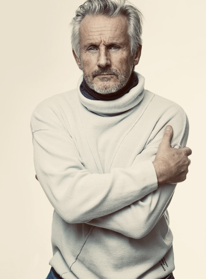 Simon C | Male model | Source Models model agency | 229455