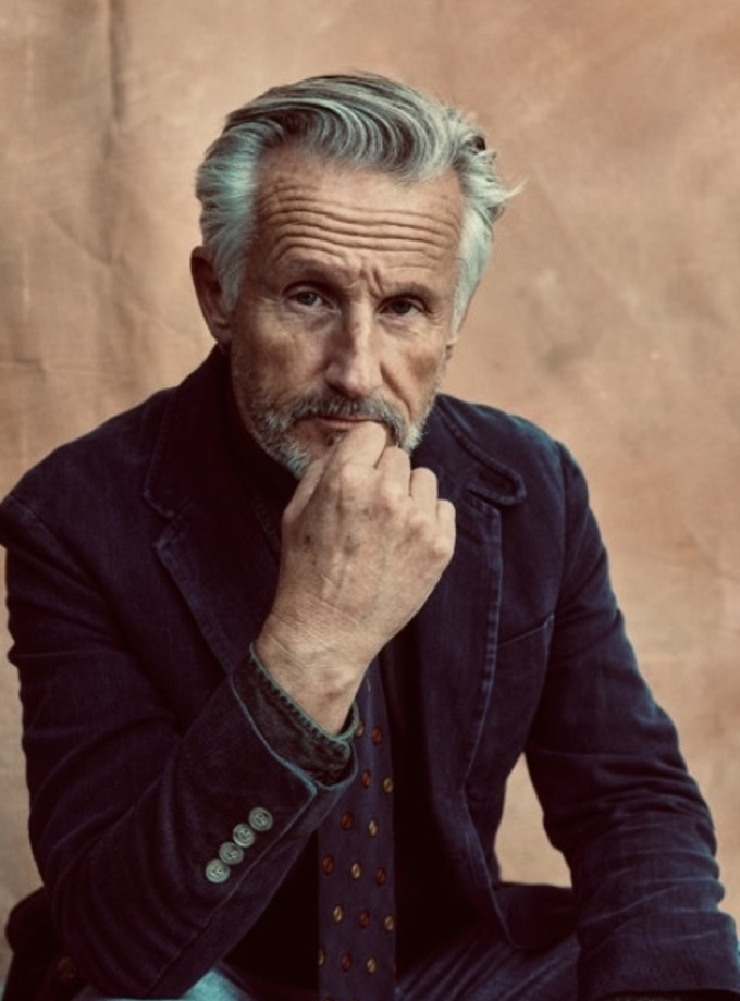 Simon C | Male model | Source Models model agency | 229455