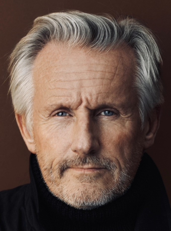 Simon C | Male model | Source Models model agency | 229455